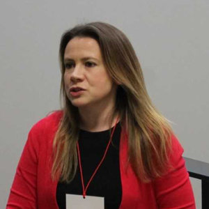 anji-andrews.jpg